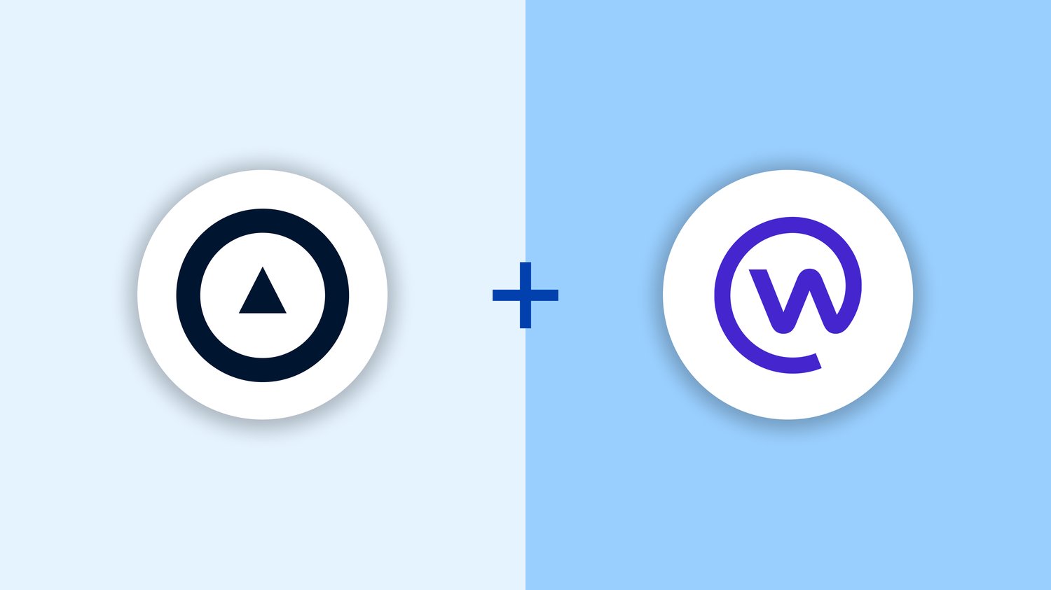 Introducing Onna’s Workplace from Meta connector Introducing Onna’s Workplace from Meta connector